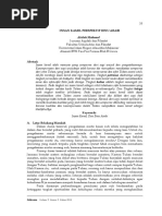 Ringkasan Kandungan Kitab Tok Kenali | PDF