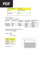 gr12 Physics Formula Sheet On 2 Pages | PDF | Classical Mechanics | Physics