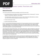 Global Grading System Overview | PDF | Analytics | Mergers And Acquisitions