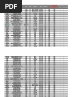 Micron Part Numbering | PDF | Dynamic Random Access Memory | Computer ...