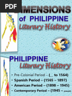 Whose Face Do I Behold | PDF