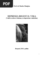 Dragan Lukic Pesme LEKTIRA | PDF