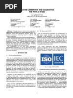 Iso 4413 2010 en PDF | PDF | International Organization For ...