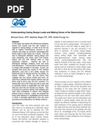 Russell Brand Recovery The Program | PDF | Alcoholics Anonymous ...