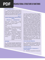 MITRAB Contact Information 2022 | PDF