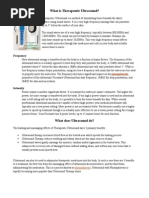 Dysport Dilution and Dosing Guide | PDF | Botulinum Toxin | Foot