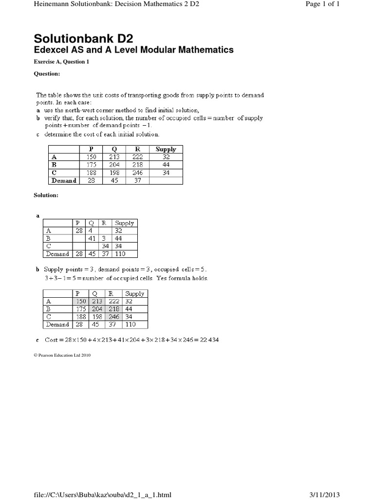 D2 All | PDF | Books | Publishing Companies Of North America