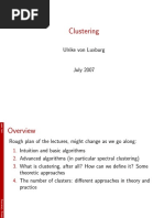 XAML Essentials Cheat Sheet | PDF | Extensible Application Markup Language | C (Programming ...