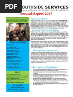 Surrey Leisure Access Program Form | PDF