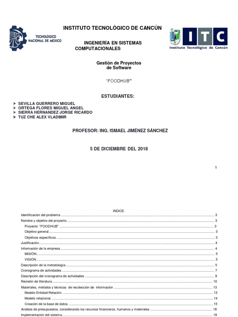 Kardex | PDF | Bootstrap (marco frontal) | Script Java