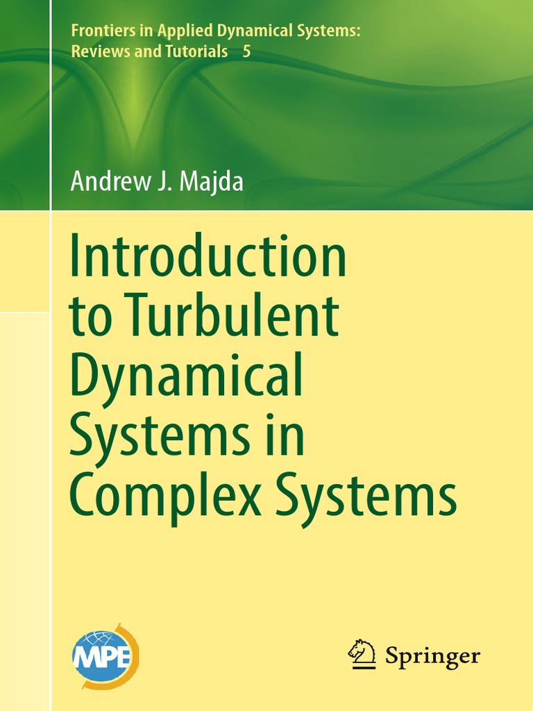 Control System Design - An Introduction To State-Space Methods - Friedland | Download Free PDF ...