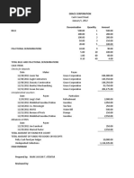 CIBC Bank Statement | PDF | Debit Card | Visa Inc.