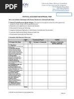 Insight Paper Format | PDF | Concept | Cognitive Science