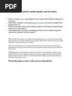 Philippine Pipe Color Coding Guide | PDF