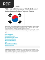 Understanding Communication Styles: Lesson Plan | PDF | Conversation ...