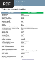 HPE MSA Health Check User Guide | PDF | File Transfer Protocol ...