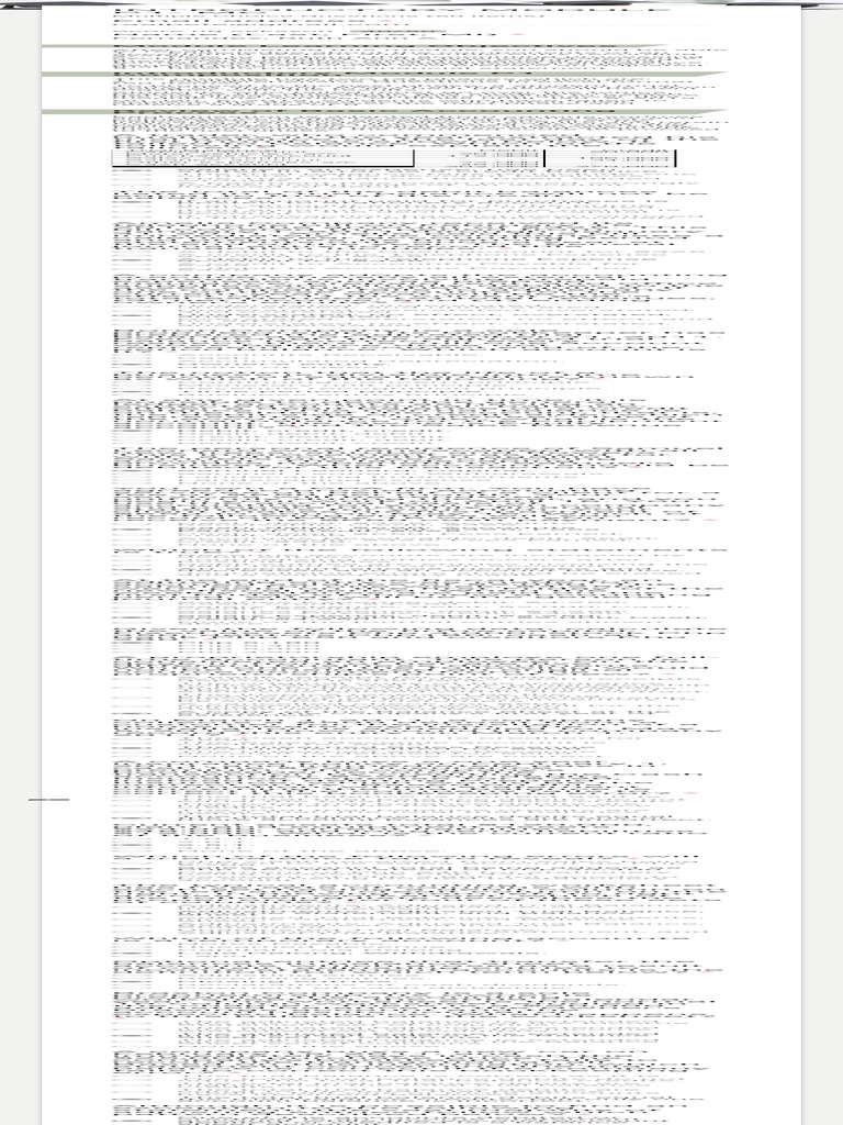 GAM For NGAs Volume 2 | PDF | Debits And Credits | Bookkeeping
