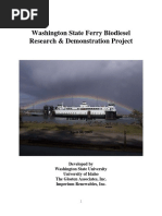 2023 Year 9 PSMT Report Template | PDF | Mathematics | Science