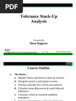 AS9103 Key Char Variation PDF | PDF | Reliability Engineering | Industries