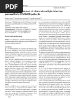 Dmas 99 | PDF | Home Care | Nursing