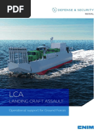 AN/BLQ-10 Submarine Electronic Warfare System | PDF | Electronic ...