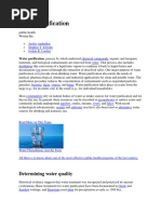 Lifting Lug Design ASME BTH-1-2005 | PDF | Applied And ...