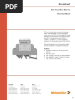 ZBLL Algorithms (Zborowski-Bruchem Last Layer) : Easy ZBLL-S & AS | PDF ...