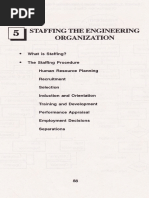 BBA WIL Logbook Human Resource Management | PDF | Learning | Employment