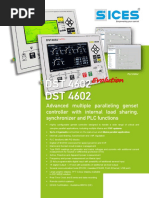 Dse Configuration Suite PC Software Installation Operation Manual | PDF ...