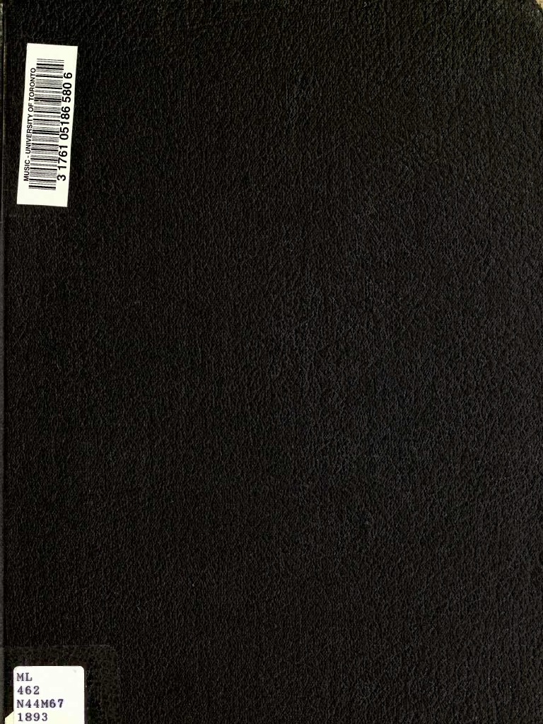 Steinert Collection: Keyed & Stringed Instruments | PDF | Piano ...