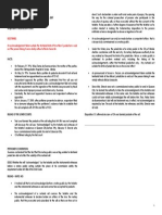 PDS Guide - PDF Format | PDF | Notary Public