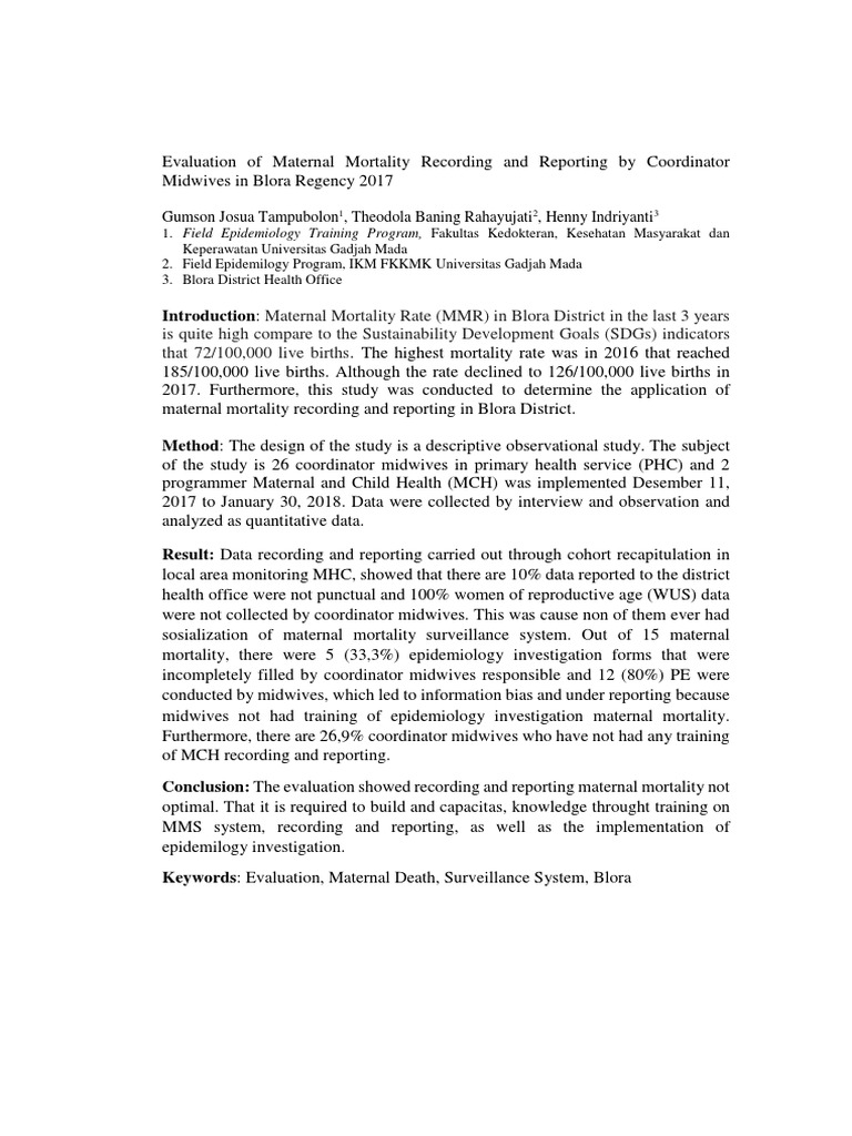 Abtrak Download | PDF