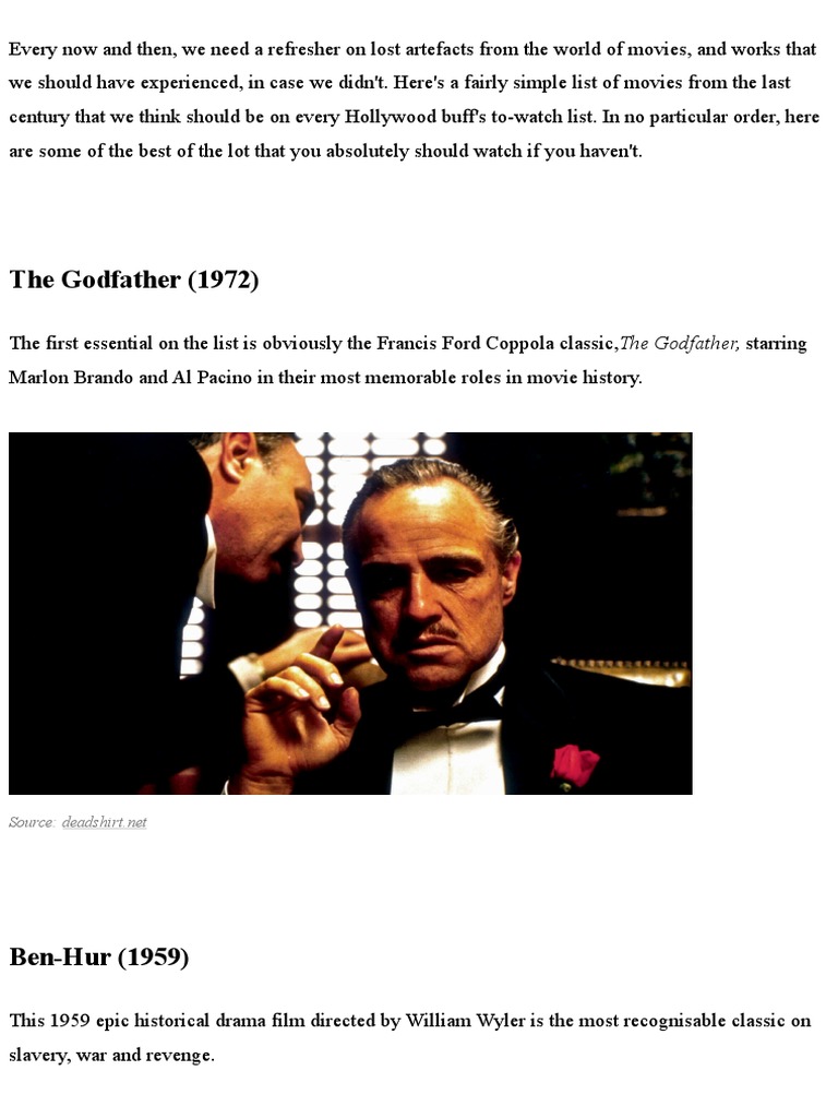 Sewn Circuits | PDF | Leisure