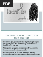 SAFEMOB Final18673 | PDF | Physical Therapy | Blood Pressure