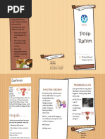 PPK Pua-P (Polip) | PDF