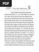 51talk MATERIALS | PDF