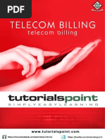 Kenan Rating & Billing Important | PDF | Databases | Computer File