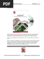 Civil 3D 2014 Creating Points | PDF | Comma Separated Values | Text File