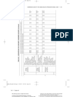 Technical Guidance Note (Level 1 No. 6) - Notional Loading (Equivalent ...