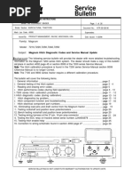 Bale Command Plus Monitor | PDF | Screw | Actuator