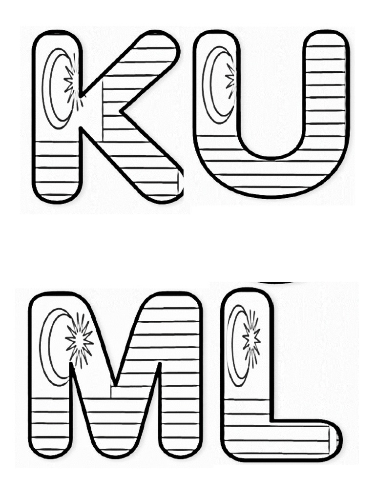 Merdeka Wording | PDF