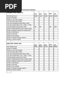 EIVA Manual | PDF | Navigation | Global Positioning System