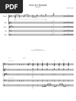 Canon Rock - Jerry C. - Guitar Tab PDF - CanonRock | PDF