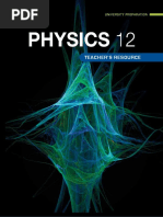 Functions 11 Textbook | PDF | Science | Teaching Mathematics