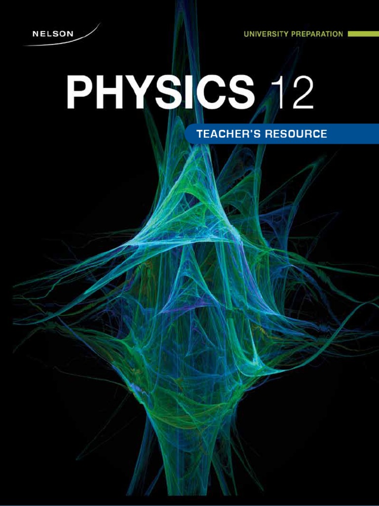 (SPH4U) Unit #1 - Dynamics | PDF | Force | Acceleration