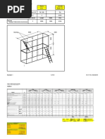 Weights Calculator | PDF | Scaffolding | Equipment
