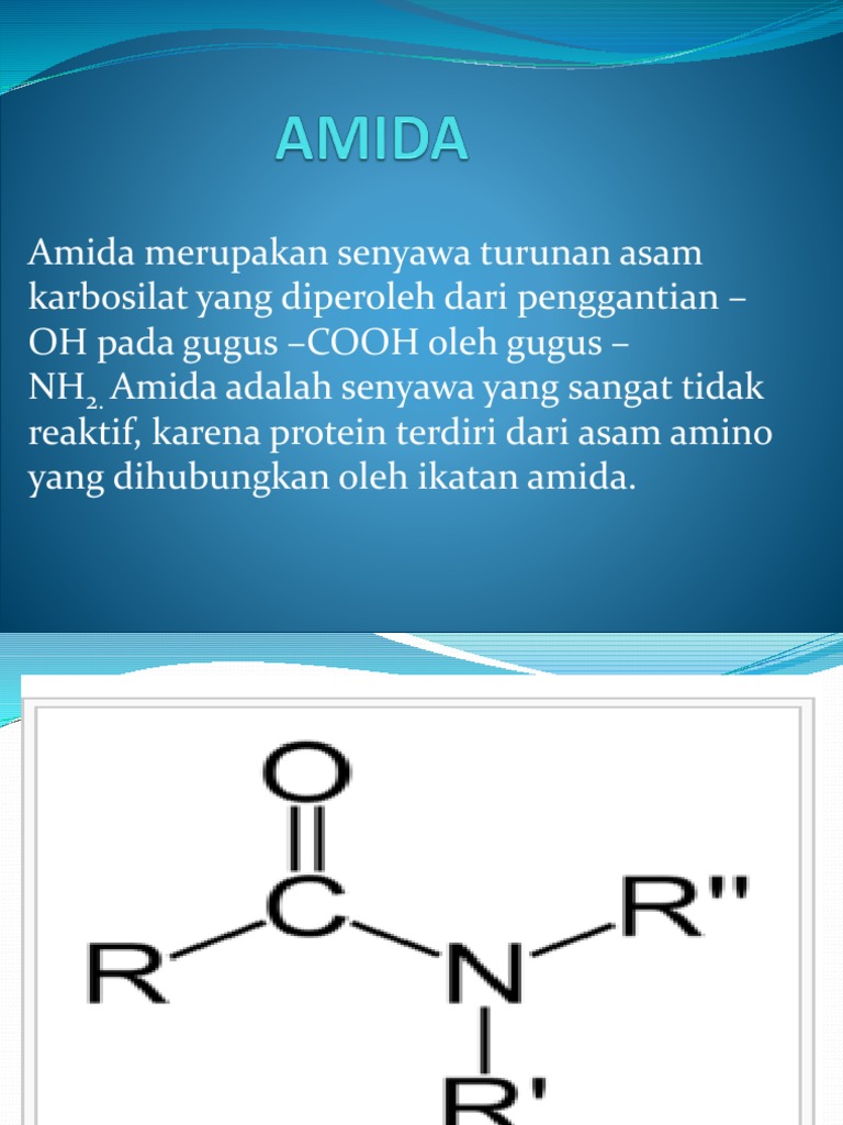 Amida | PDF | Memasak, Makanan, & Anggur | Teknologi & Rekayasa