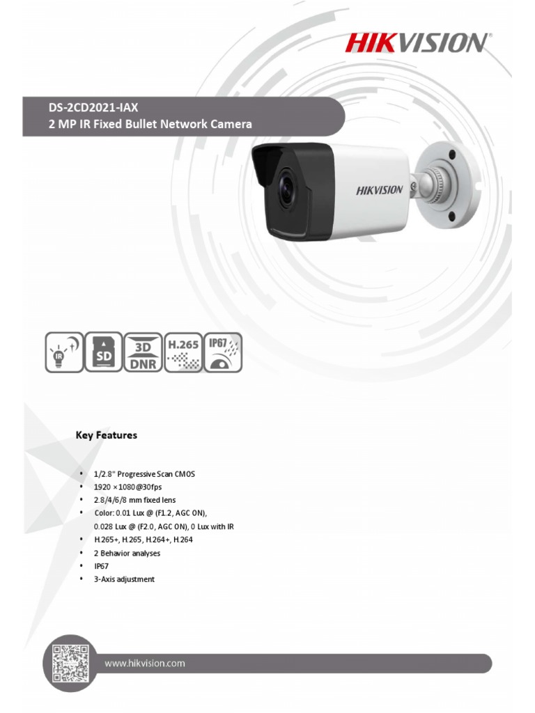 Software Test Report Template | Download Free PDF | Camera Lens ...