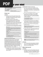 Great Writing 2 (Fifth Edition) (Keith S. Folse, Elena Vestri, David ...
