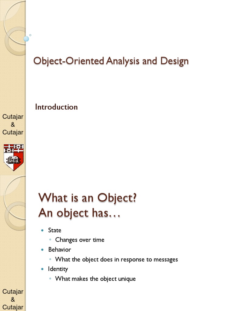 Eclipse Tutorial | PDF | Inheritance (Object Oriented Programming) | Method (Computer Programming)